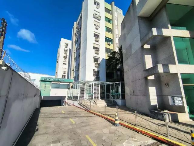 Apartamento para Venda em Porto Alegre/RS Teresópolis 2 Quartos