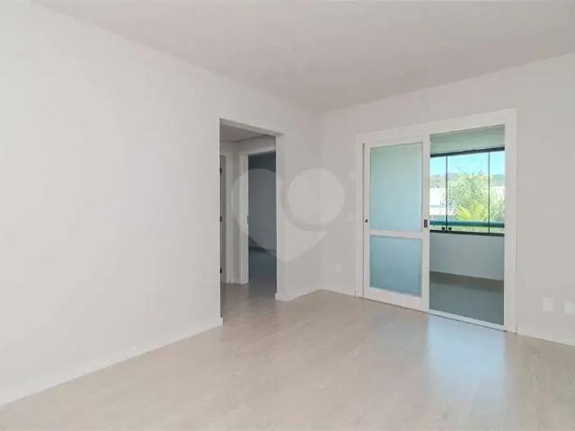 Apartamento para Venda em Porto Alegre/RS Teresópolis 2 Quartos