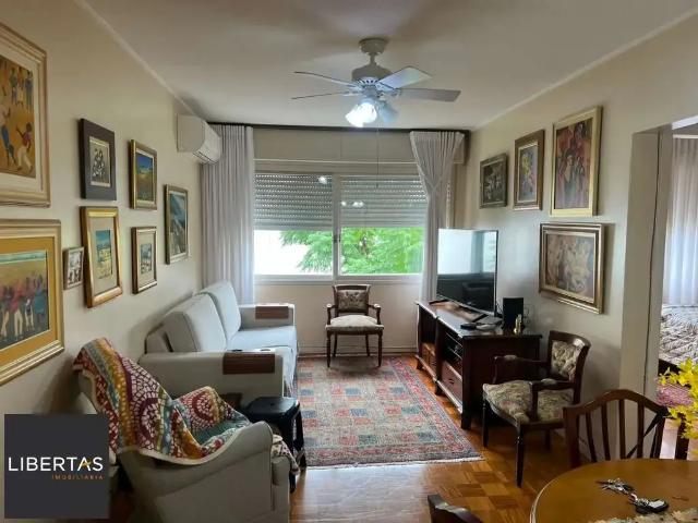 Apartamento para Venda em Porto Alegre/RS Teresópolis 2 Quartos