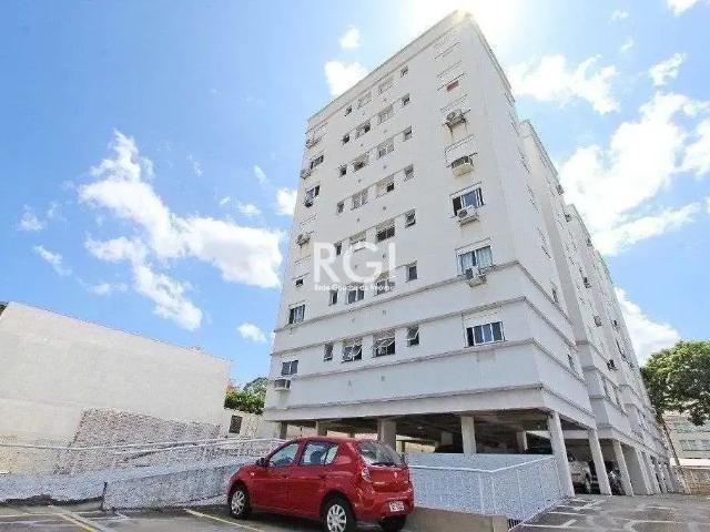 Apartamento para Venda em Porto Alegre/RS Teresópolis 2 Quartos