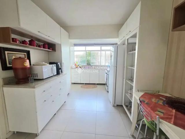 Apartamento para Venda em Porto Alegre/RS Teresópolis 2 Quartos