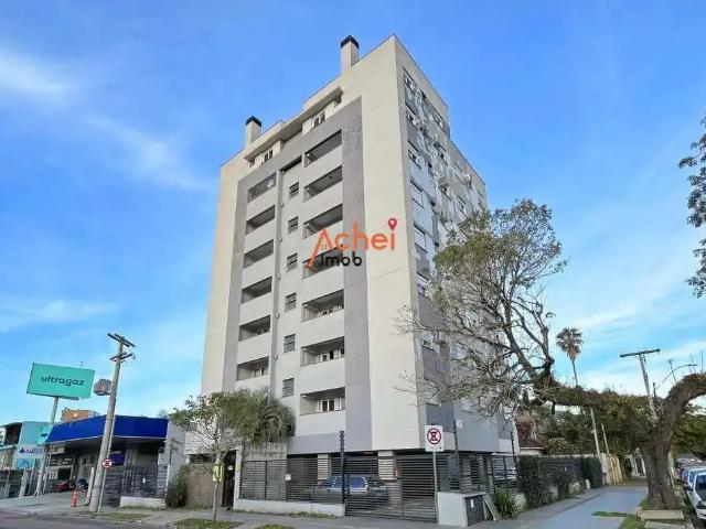 Apartamento para Venda em Porto Alegre/RS Teresópolis 2 Quartos