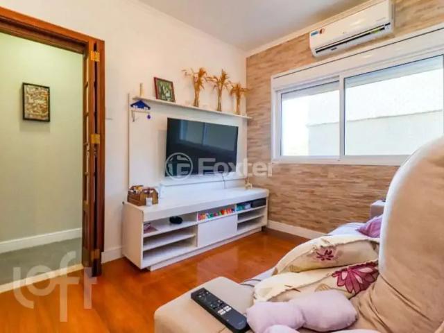 Apartamento para Venda em Porto Alegre/RS Teresópolis 2 Quartos