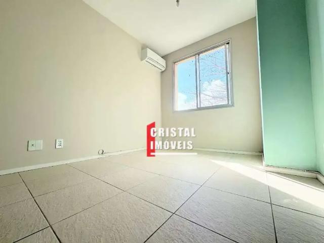 Apartamento para Venda em Porto Alegre/RS Teresópolis 2 Quartos