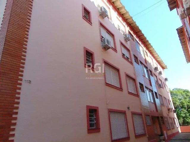 Apartamento para Venda em Porto Alegre/RS Teresópolis 2 Quartos