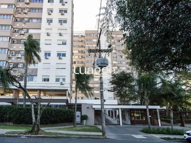 Apartamento para Venda em Porto Alegre/RS Teresópolis 2 Quartos