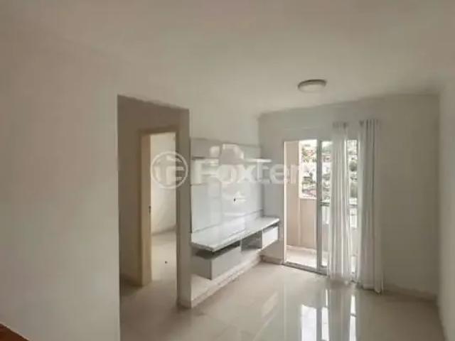 Apartamento para Venda em Porto Alegre/RS Teresópolis 2 Quartos