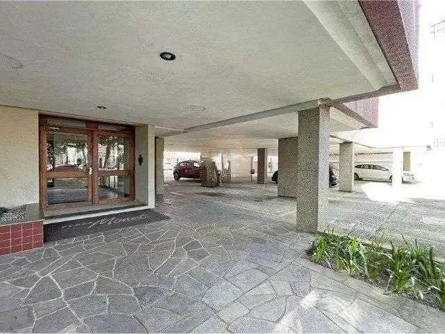 Apartamento para Venda em Porto Alegre/RS Teresópolis 2 Quartos