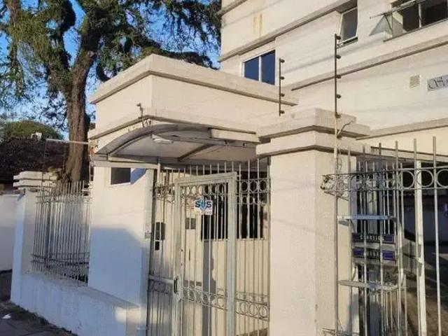 Apartamento para Venda em Porto Alegre/RS Teresópolis 2 Quartos