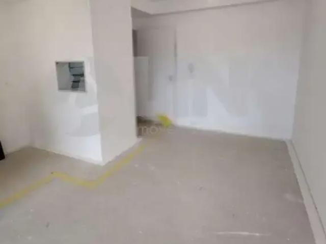 Apartamento para Venda em Porto Alegre/RS Teresópolis 2 Quartos
