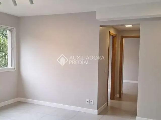 Apartamento para Venda em Porto Alegre/RS Teresópolis 2 Quartos