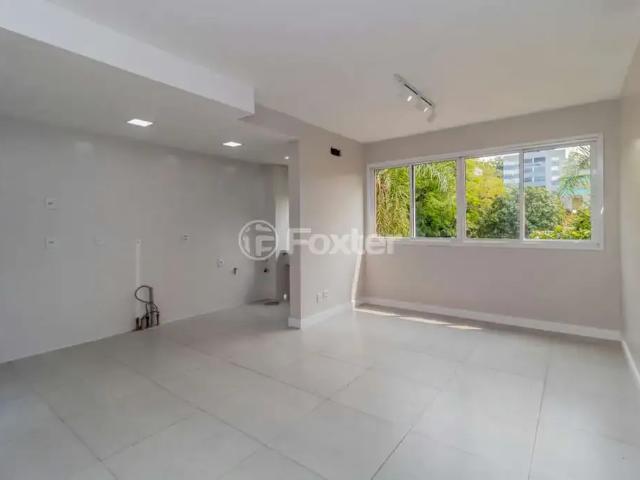 Apartamento para Venda em Porto Alegre/RS Teresópolis 2 Quartos