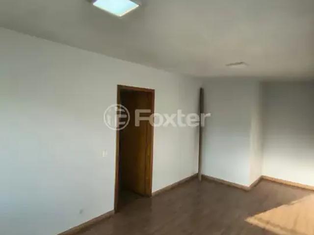 Apartamento para Venda em Porto Alegre/RS Teresópolis 2 Quartos