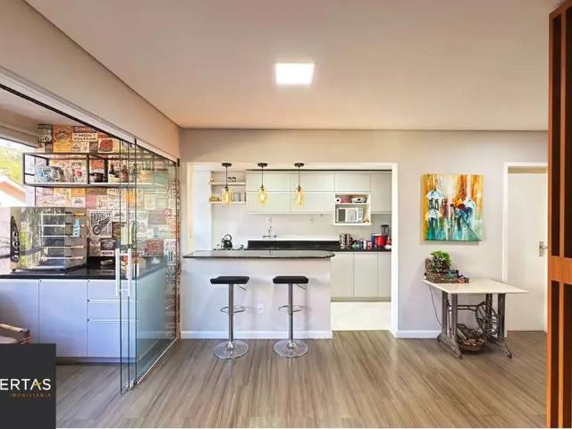 Apartamento para Venda em Porto Alegre/RS Teresópolis 2 Quartos