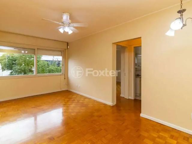 Apartamento para Venda em Porto Alegre/RS Teresópolis 2 Quartos