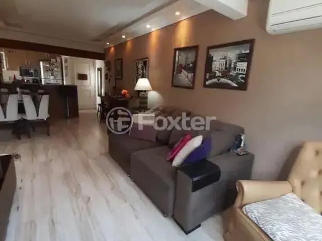 Apartamento para Venda em Porto Alegre/RS Teresópolis 2 Quartos