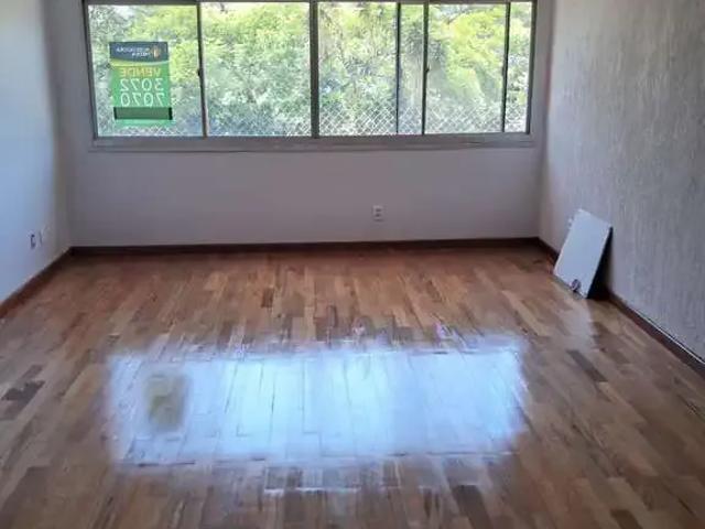 Apartamento para Venda em Porto Alegre/RS Teresópolis 2 Quartos