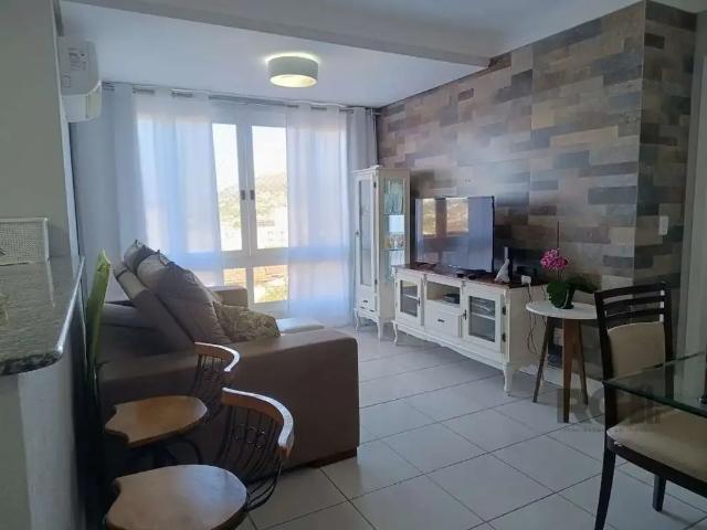 Apartamento para Venda em Porto Alegre/RS Teresópolis 2 Quartos