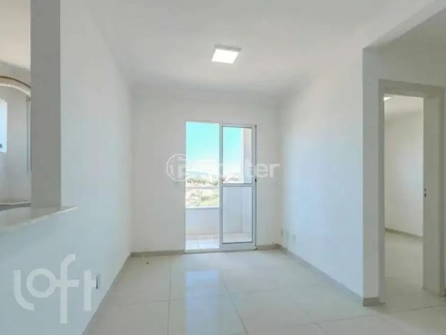 Apartamento para Venda em Porto Alegre/RS Teresópolis 2 Quartos