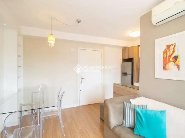 Apartamento para Venda em Porto Alegre/RS Teresópolis 2 Quartos