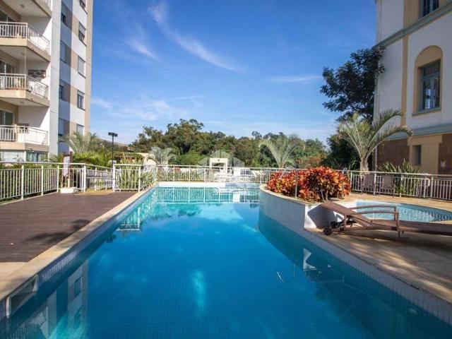 Apartamento para Venda em Porto Alegre/RS Teresópolis 2 Quartos