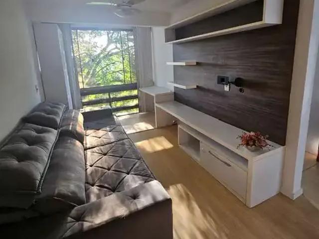 Apartamento para Venda em Porto Alegre/RS Teresópolis 2 Quartos
