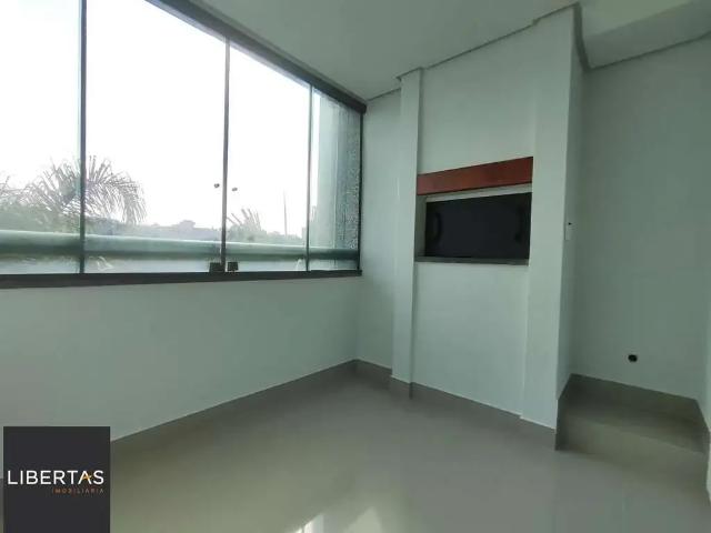 Apartamento para Venda em Porto Alegre/RS Teresópolis 2 Quartos