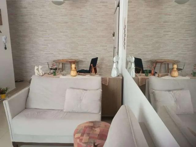 Apartamento para Venda em Porto Alegre/RS Teresópolis 2 Quartos
