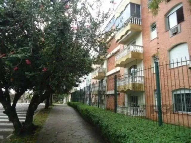 Apartamento para Venda em Porto Alegre/RS Teresópolis 2 Quartos