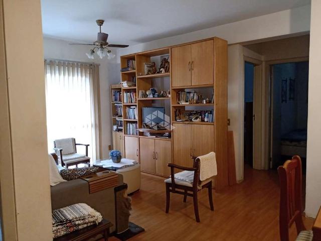 Apartamento para Venda em Porto Alegre/RS Teresópolis 2 Quartos