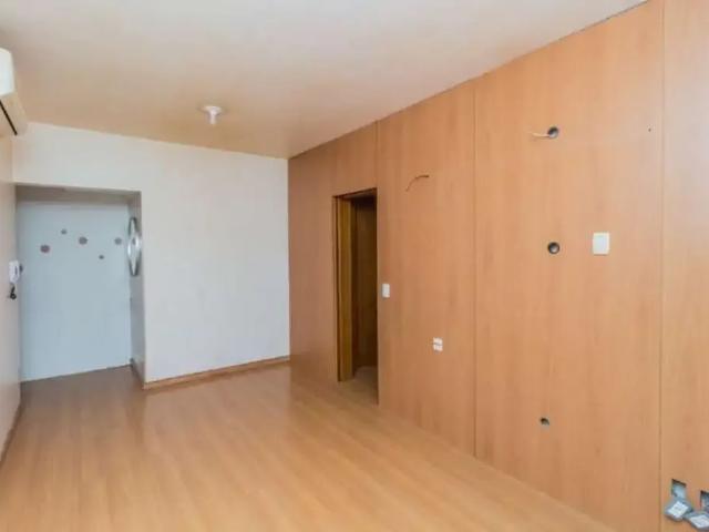 Apartamento para Venda em Porto Alegre/RS Teresópolis 2 Quartos