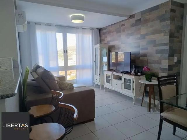 Apartamento para Venda em Porto Alegre/RS Teresópolis 2 Quartos