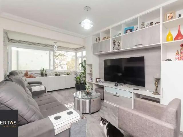 Apartamento para Venda em Porto Alegre/RS Teresópolis 3 Quartos