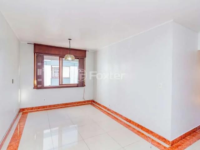 Apartamento para Venda em Porto Alegre/RS Teresópolis 3 Quartos