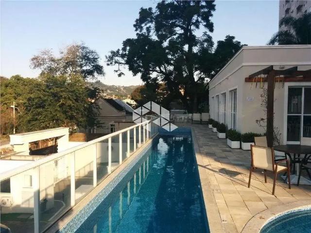 Apartamento para Venda em Porto Alegre/RS Teresópolis 3 Quartos
