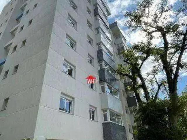 Apartamento para Venda em Porto Alegre/RS Teresópolis 3 Quartos