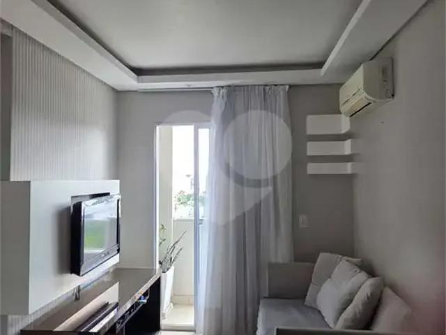 Apartamento para Venda em Porto Alegre/RS Teresópolis 3 Quartos