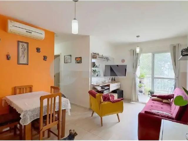 Apartamento para Venda em Porto Alegre/RS Teresópolis 3 Quartos