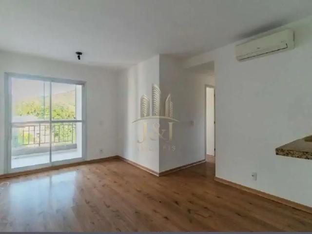 Apartamento para Venda em Porto Alegre/RS Teresópolis 3 Quartos