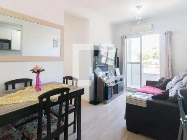 Apartamento para Venda em Porto Alegre/RS Teresópolis 3 Quartos