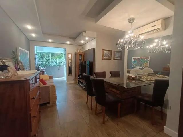 Apartamento para Venda em Porto Alegre/RS Teresópolis 3 Quartos