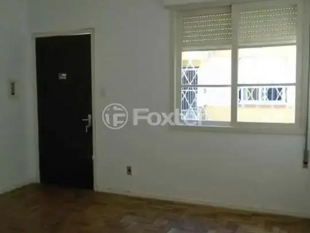 Apartamento para Venda em Porto Alegre/RS Teresópolis 3 Quartos