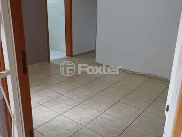 Apartamento para Venda em Porto Alegre/RS Teresópolis 3 Quartos