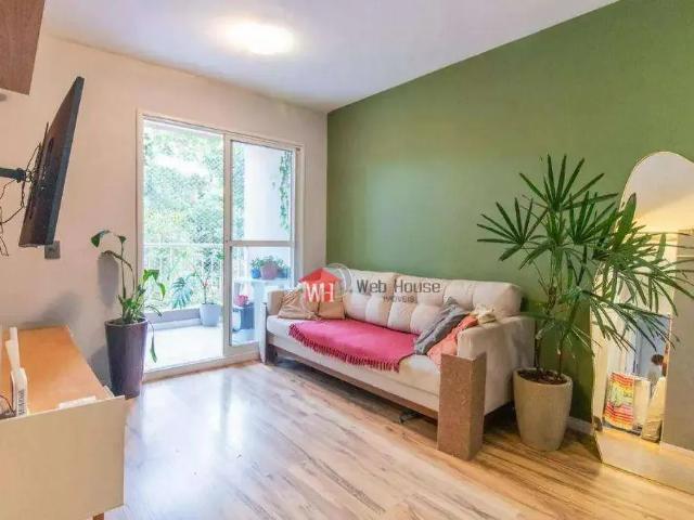 Apartamento para Venda em Porto Alegre/RS Teresópolis 3 Quartos