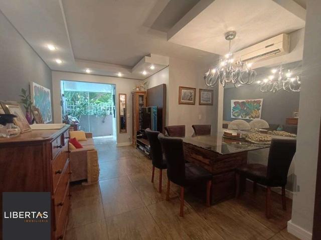 Apartamento para Venda em Porto Alegre/RS Teresópolis 3 Quartos