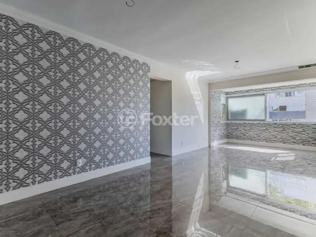 Apartamento para Venda em Porto Alegre/RS Teresópolis 3 Quartos