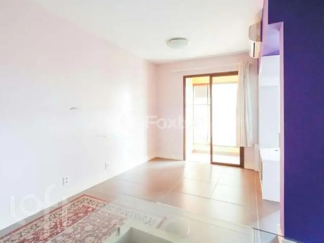 Apartamento para Venda em Porto Alegre/RS Teresópolis 3 Quartos