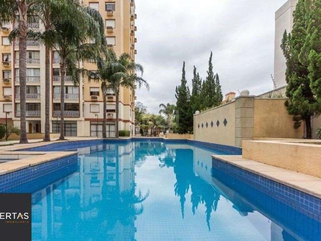 Apartamento para Venda em Porto Alegre/RS Teresópolis 3 Quartos