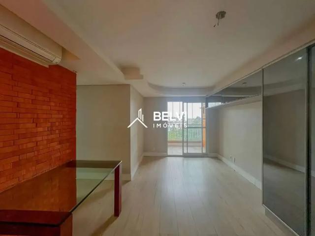 Apartamento para Venda em Porto Alegre/RS Teresópolis 3 Quartos