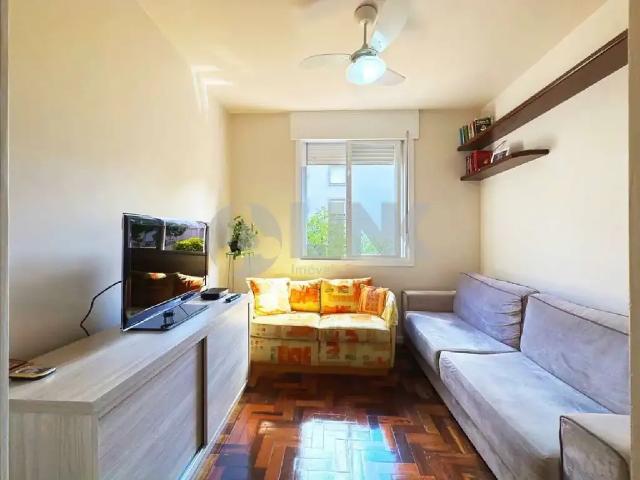 Apartamento para Venda em Porto Alegre/RS Teresópolis 3 Quartos